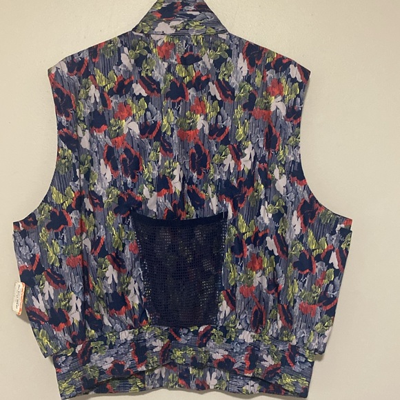 FP Movement by Free People | Jackets & Coats | Free People Fp Movement ...